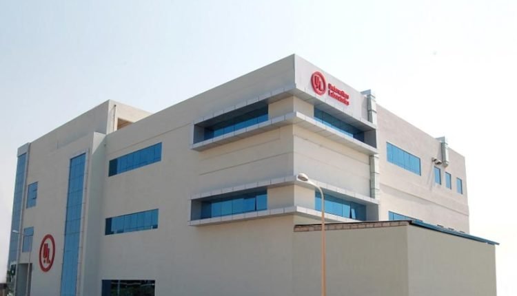 UL launches new composite materials testing laboratory at Bangalore ...