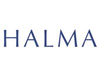 Halma appoints Bharat Sharma as Division General Manager for Fire ...