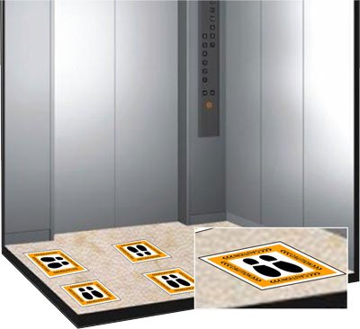 Prolite Highlights Importance of Safety Signage Today
