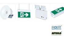 INDUSTRIAL HEALTH & SAFETY REVIEW | Fire Industry Magazine | Safety ...