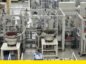 Frankfurt Airport Terminal 3 Boosts Security with AI Scanners