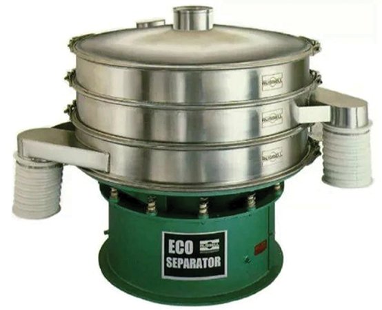 Anti-Static Silicone Bellows and Sleeves in the Pharmaceutical Industry ...