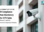 Hikvision Millimeter Wave Body Scanning System
